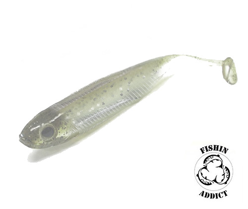 fishing-lure-3-105-6-crystal-clear
