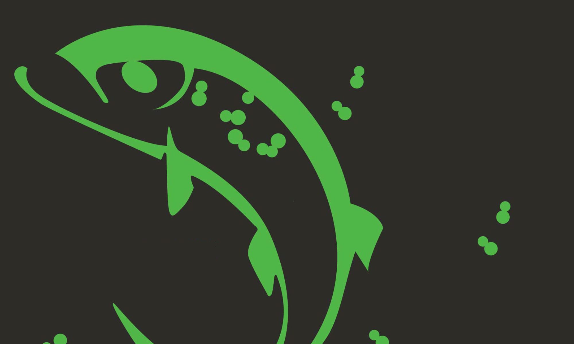 FA banner