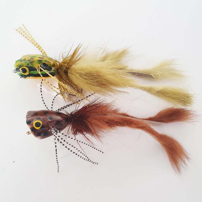 resize (9) – FISHIN ADDICT