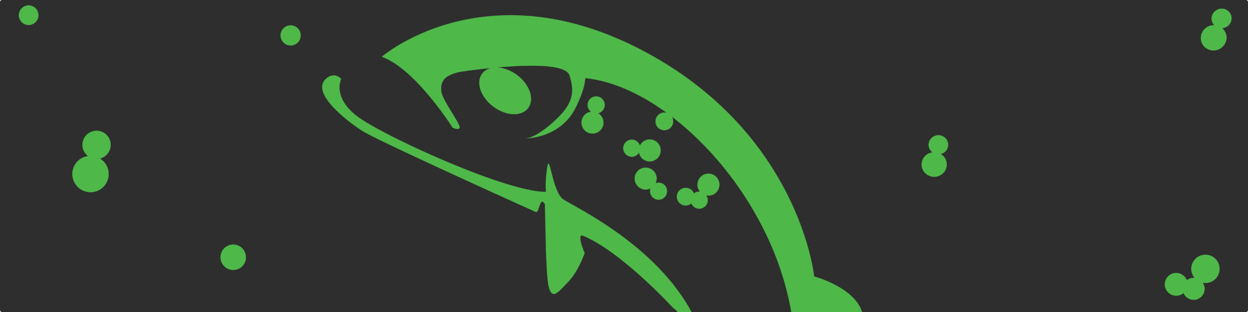 FA web banner